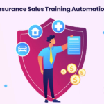 17 Fail-safe Insurance Sales Tips And Techniques