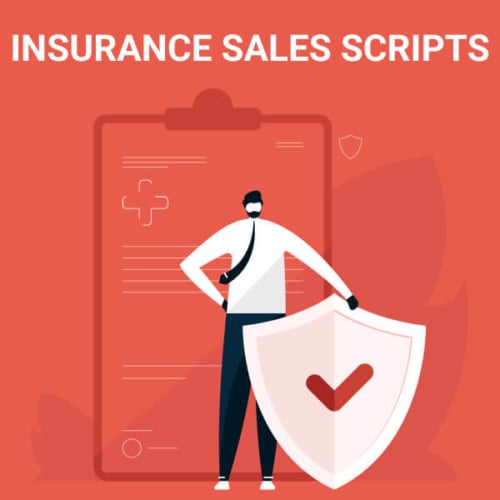 Sales Promotion Campaigns - A Definitive Guide (With Examples)