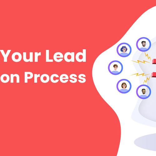 7 Important Email Marketing Metrics You Should Measure | LeadSquared