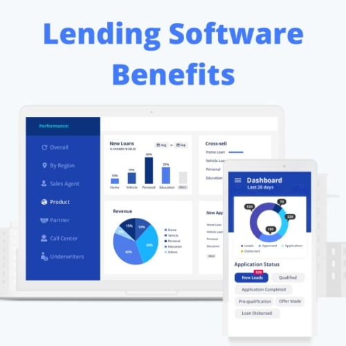 The Best CRM For Insurance Agents: A Detailed Guide - LeadSquared