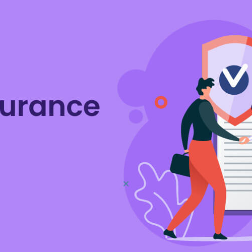 Insurance Lead Management Software: A Strategy To Increase Sales