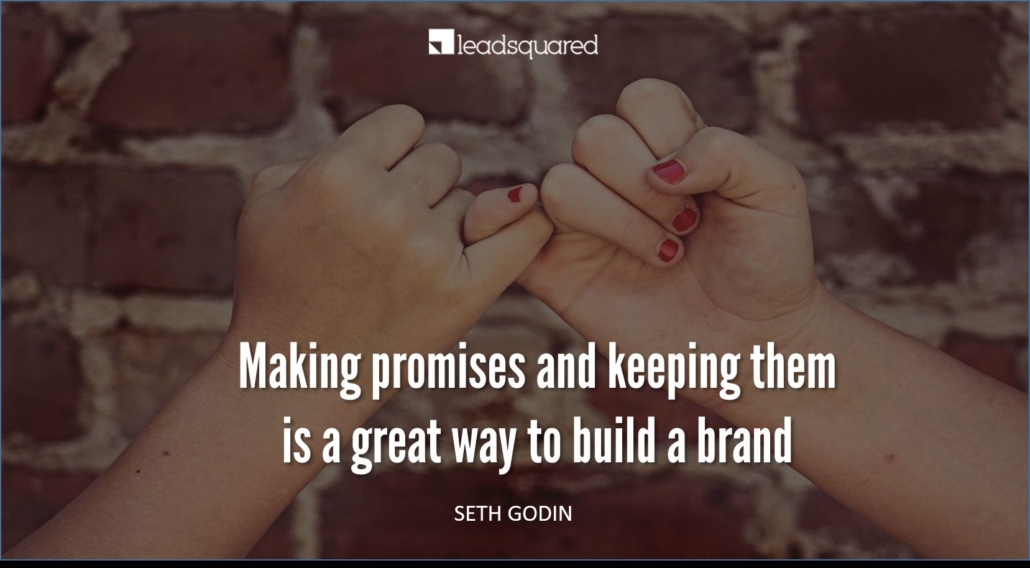 Marketing Quotes To Make You A Better Marketer