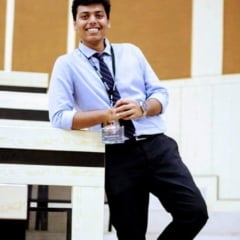 Loan Automation System: Overview, Advantages, And Emerging Trends