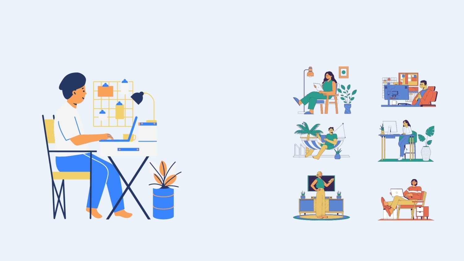 Merchant Management System -What, Why And How? - LeadSquared