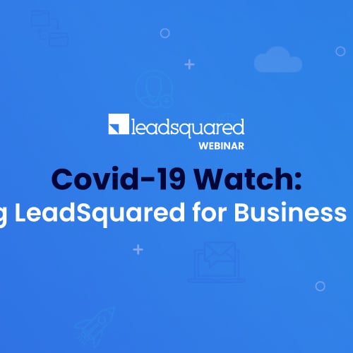 6 Sales Process Steps You Should Be Following