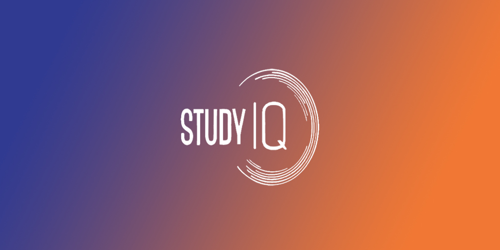 Here's How Study IQ Automates Student Management With LeadSquared