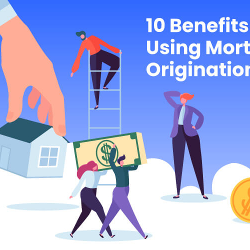 5 Practical Insurance Workflow Automation Examples - LeadSquared 5 Practical Insurance Workflow Automation Examples - LeadSquared