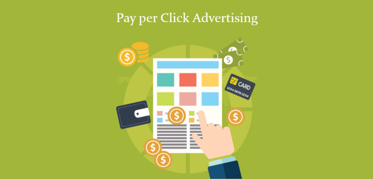 PPC Advertising For Beginners - A Checklist For PPC Advertising Beginners