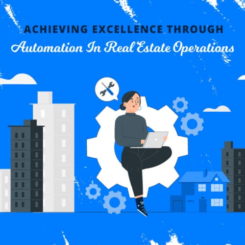 WealthTech: Technologies In The Wealth Management Sector