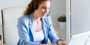SDR (Sales Development Representatives): Skills, Roles & Responsibilities