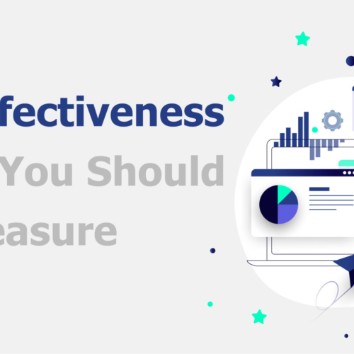 How To Improve Sales: 3 Hacks To Maximize Profits | LeadSquared