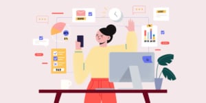 58 Best Sales Productivity Tools For 2025