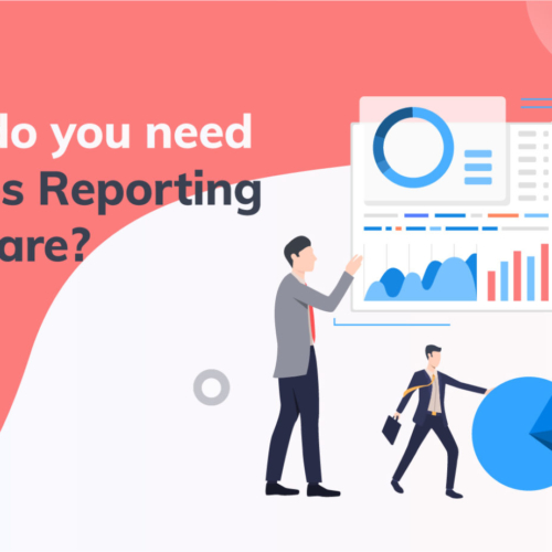 Sales Performance Metrics You Need to Measure | LeadSquared