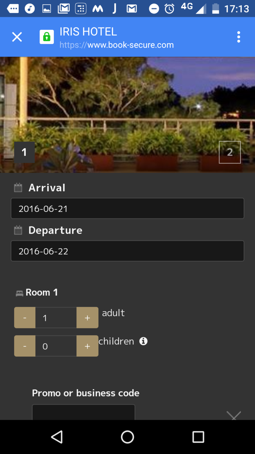 Why Technology Is Best Friend Of All Your Hotel Marketing Strategies