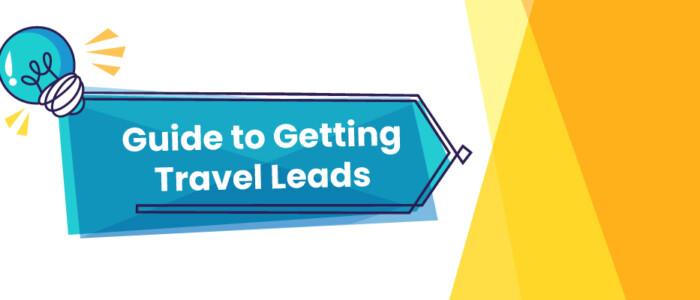 Guide to Upselling at the Front Desk (With Scripts + Examples)