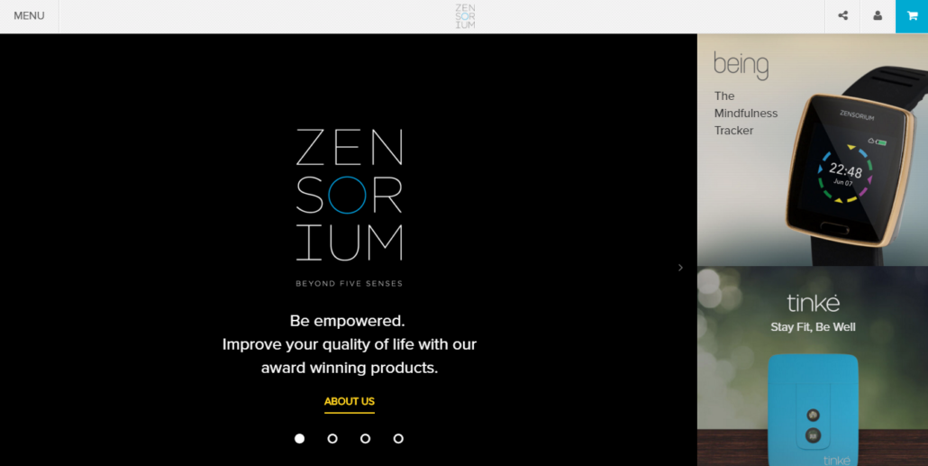 Top Health And Fitness Websites Of 2015 That Blew Our Minds