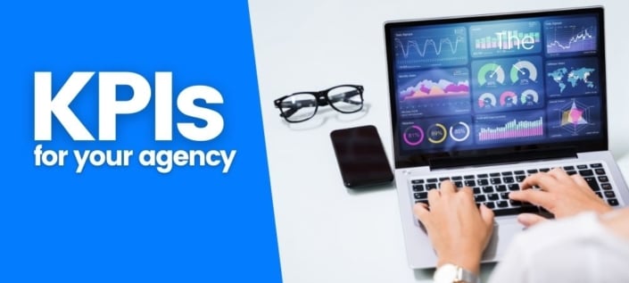 The Top Insurance Agency KPIs For Bottom Line Growth