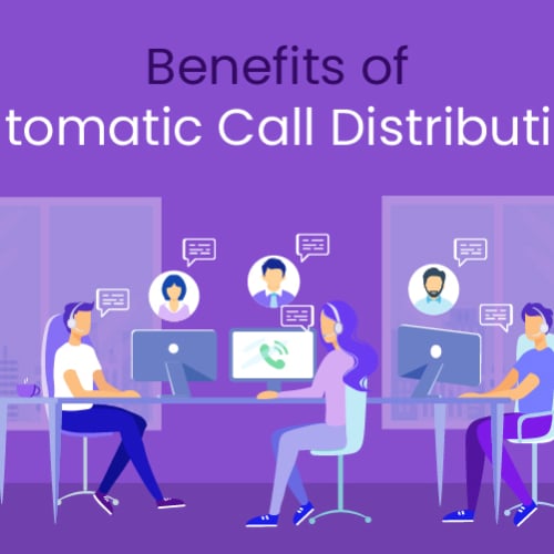 7 Easy Insurance Selling Strategies That You Can Adopt | LeadSquared