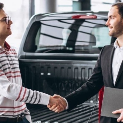 Healthcare Branding: Examples, Tips And Effective Tactics