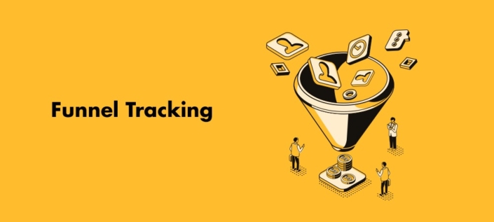 How Funnel Tracking Can Bring In More Sales | LeadSquared