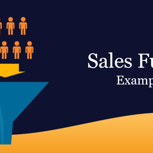 How A Daily Sales App Organizes Your Field Sales | LeadSquared