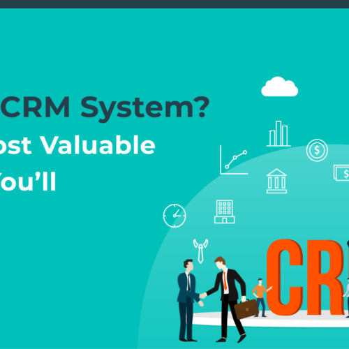 Enrollment Management Best Practices - Higher Education - LeadSquared