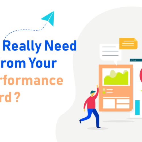 Enrollment Management Best Practices - Higher Education - LeadSquared