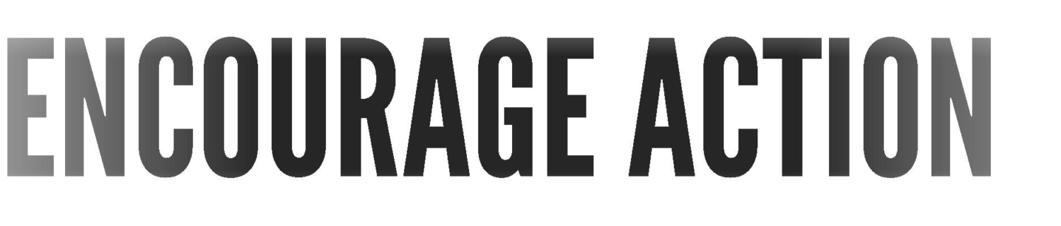 Encourage Action From Your Prospects - Design Hacks For Marketers