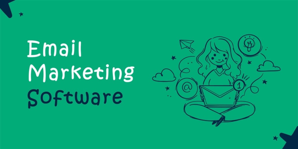 What Is Email Marketing Software And How It Helps | LeadSquared
