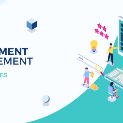 Sales Performance Dashboard: All You Need To Know | LeadSquared