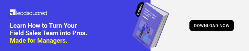 Door To Door Sales Scripts & Strategies To Boost Sales