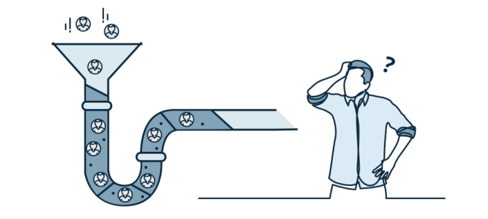 What Is Pipeline Managament And Why Does It Matter?