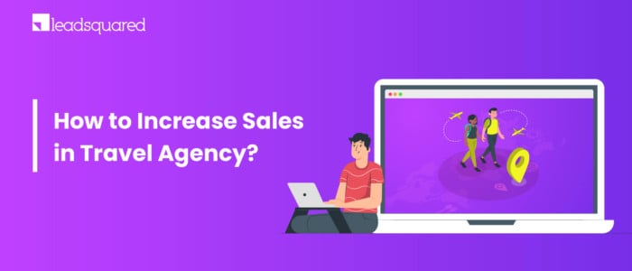 Hotel Operations: what they are, and how you can improve them?