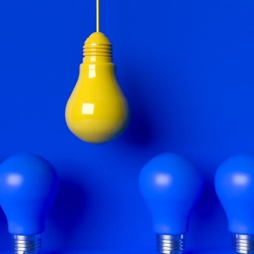 How To Successfully Execute Insurance Sales From Home