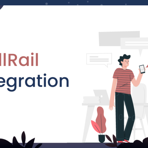 What Is A Zendesk Integration? Ways To Improve Your CRM | LeadSquared