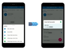 3 Sales Pitch Examples That Actually Work! - LeadSquared