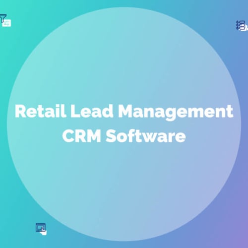 Sales Promotion Campaigns - A Definitive Guide (With Examples)