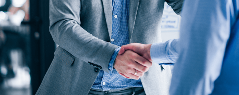 Sales Closing Techniques That Top Reps Swear By