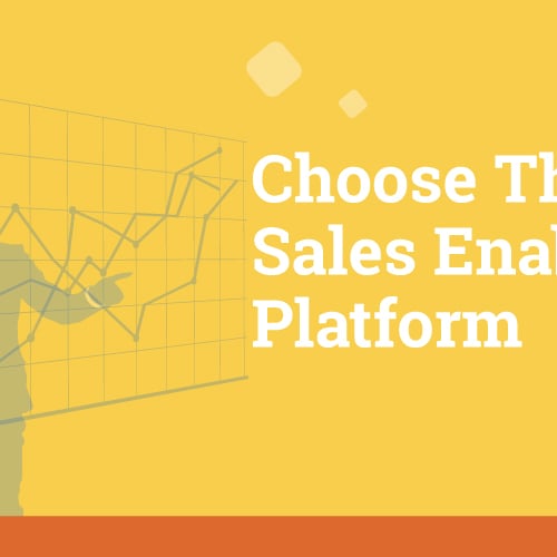 Email Marketing Funnel: 3 Essential Components | LeadSquared