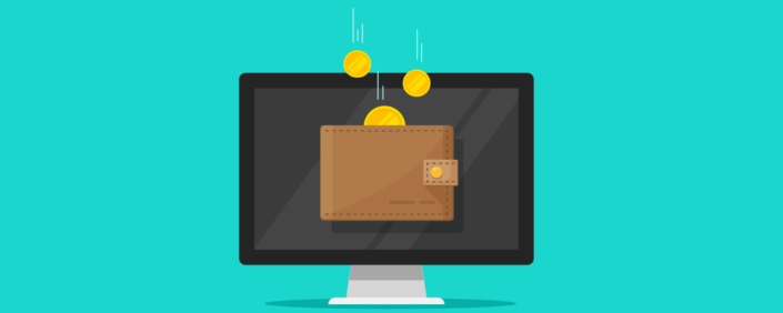 Sales SPIFF: Examples And Ideas To Motivate Your Teams