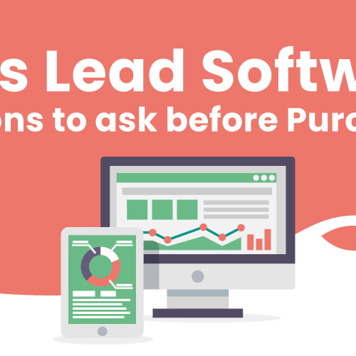 Why Your Business Needs A Sales Team Tracker | LeadSquared