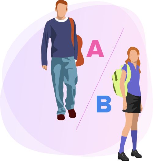 10 Practical Tips To Increase Student Enrollment | LeadSquared