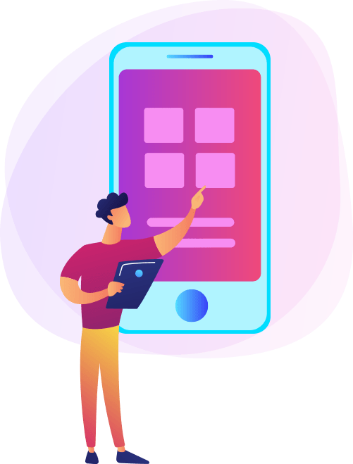 10 Practical Tips To Increase Student Enrollment | LeadSquared