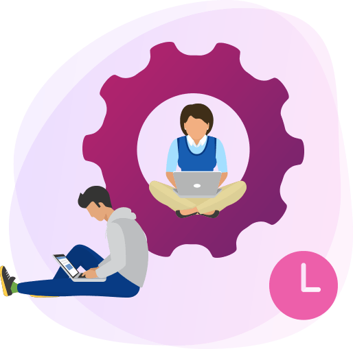 10 Practical Tips To Increase Student Enrollment | LeadSquared