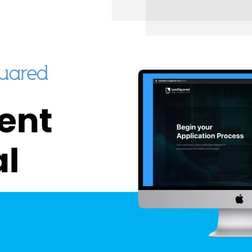 Call-center Management Software: Call-center CRM Features & Benefits