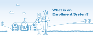 What Is An Enrollment System And Why Does It Matter | LeadSquared