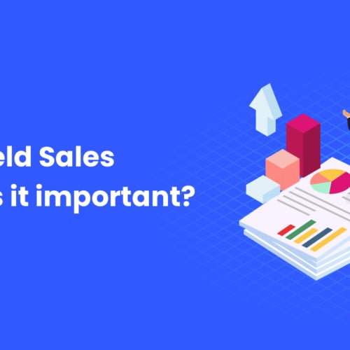 What Is Vendor Management Definition Process And Tools what-is-vendor-management-definition-process-and-tools