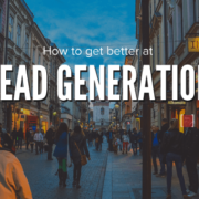What Is A Lead? Definitions According To Marketing & Sales | LeadSquared
