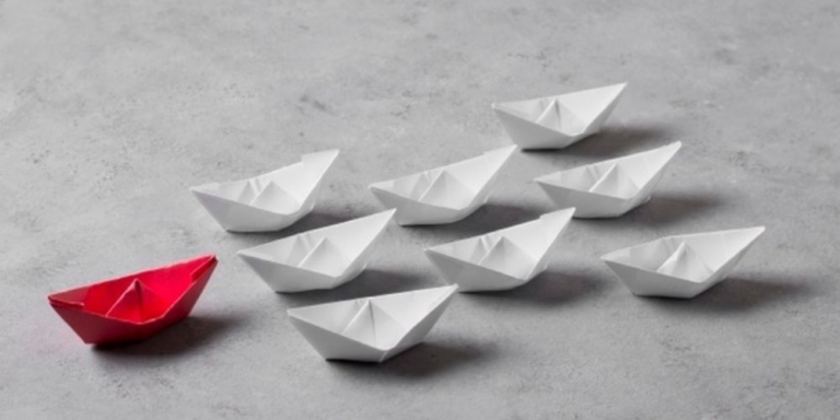 What Is Lead Management? Definition, Tools & Best Practices
