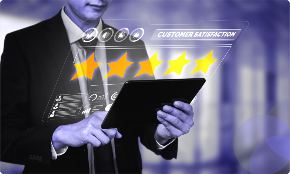 5 Innovative Ways To Deliver Better Customer Experiences In Insurance